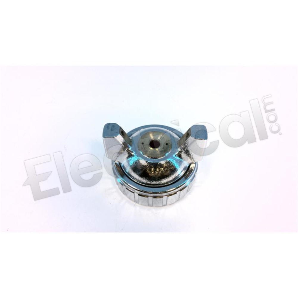 106-705 ASCO Manifold Pneumatic