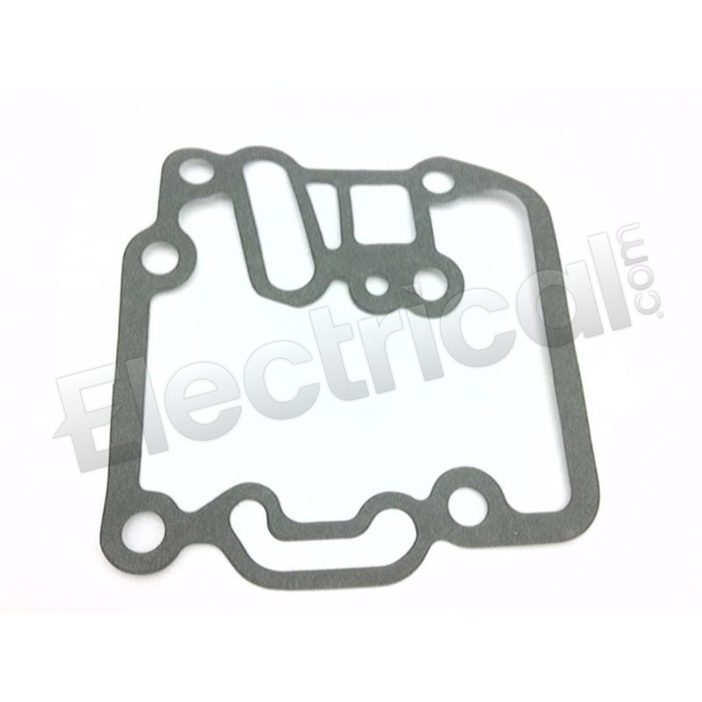 Caterpillar 106-9860 Automotive Accessory Automotive