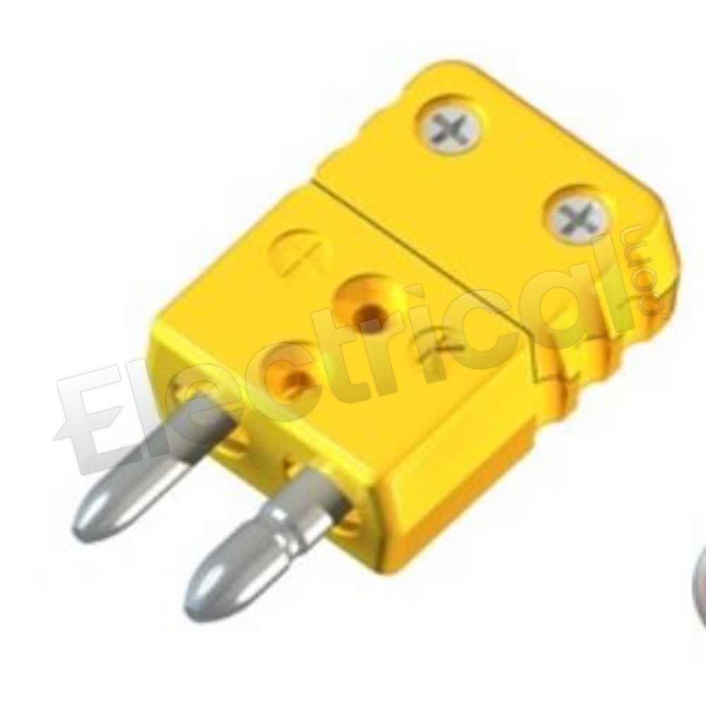 Marlin 1060-K Sensor Automation