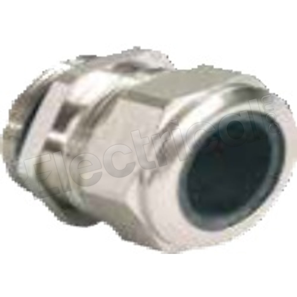 1060.10.060 AGRO Connector/Terminal/Pin Electrical Component