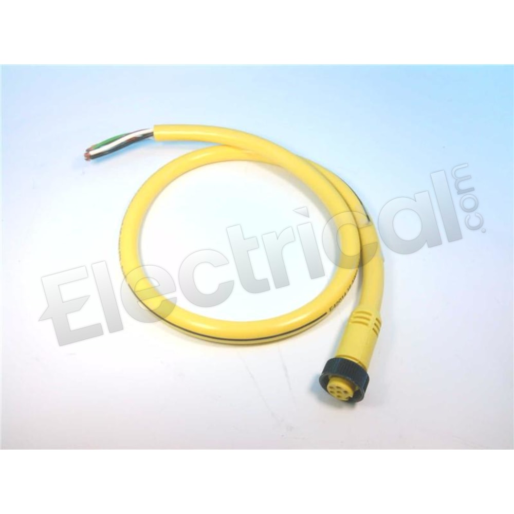 106000A01F030 Molex Sensor Automation