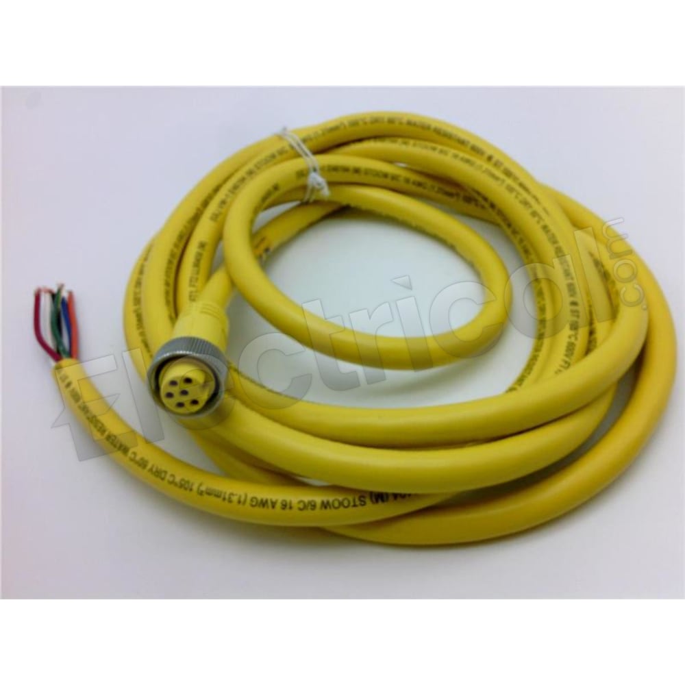 Molex 106000A01F1201 Sensor Automation