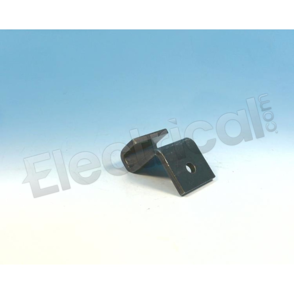 10608-701 Chatsworth Products Inc Mounting Hardware Circuit Breaker
