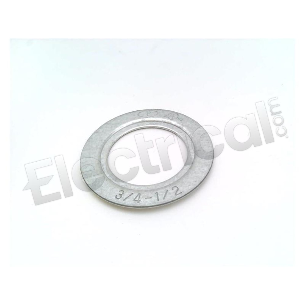 Transmation 1061 Calibrator/Simulator Test Equipment