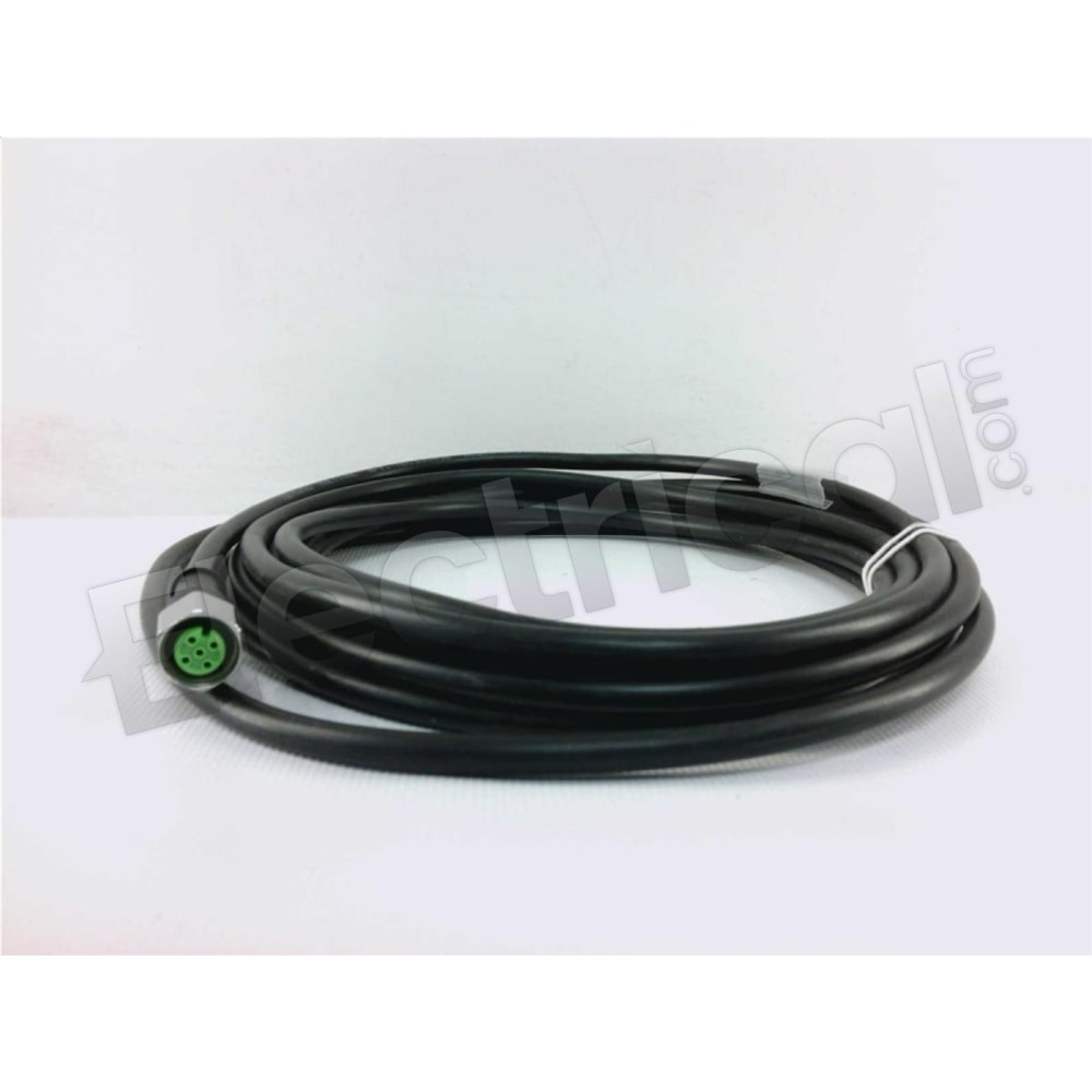 Multivac Packaging Mach 106153532 Sensor Automation