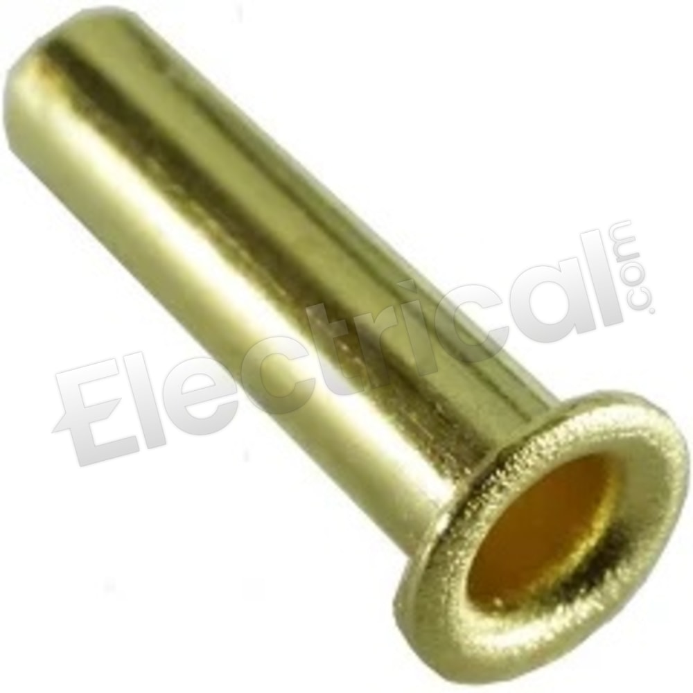 LUBE 106271 Bushing Machine Part