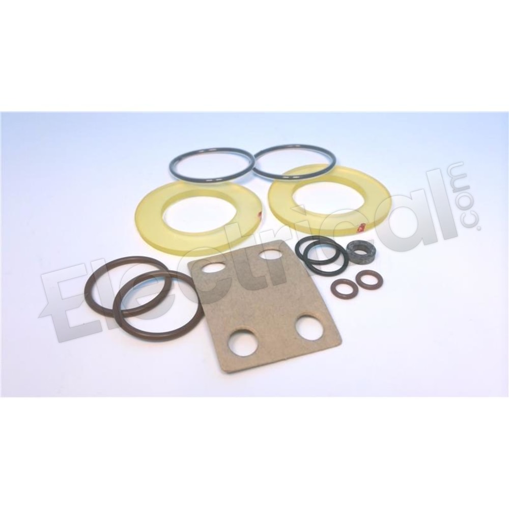 106448 Nordson Switchgear Insulator or Bushing Fuse