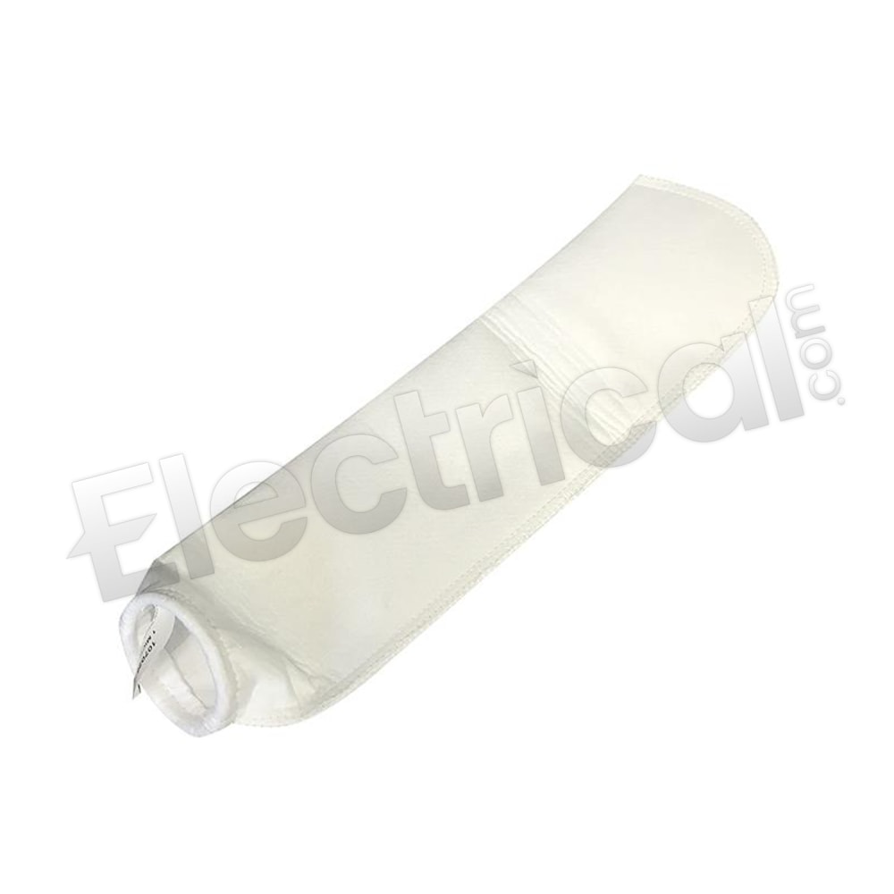 Neptune 106453 Feeder Machine