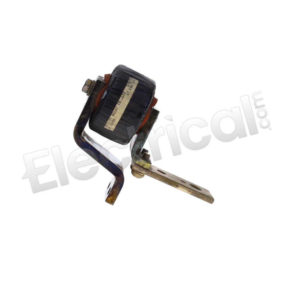 A-Belco 10650 Safety Switch Safety Systems