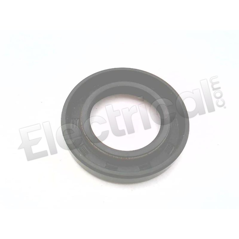 SKF 10663 Seal Machine Part