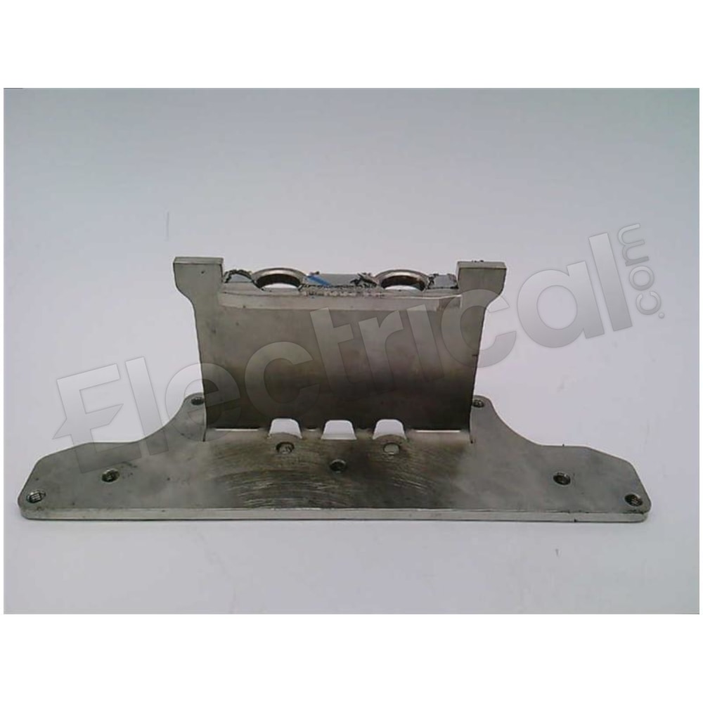 106777819 Multivac Packaging Mach Machine Parts Machine Part