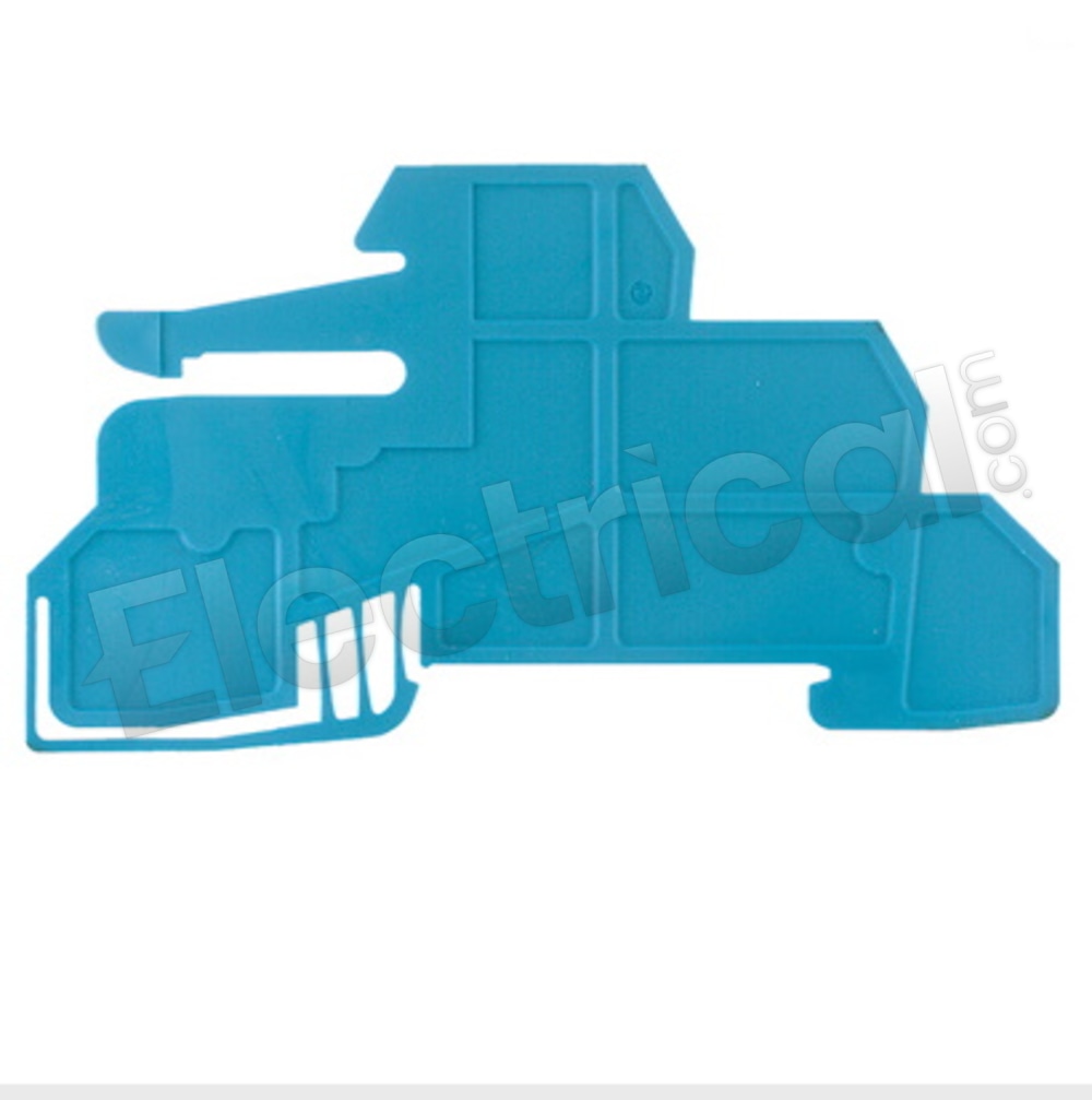 Weidmuller 1067980000 Tools Circuit Breaker