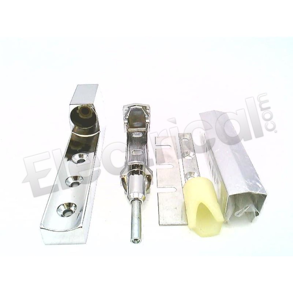 Victory Hardware 1068-5101 Hardware Machine Part