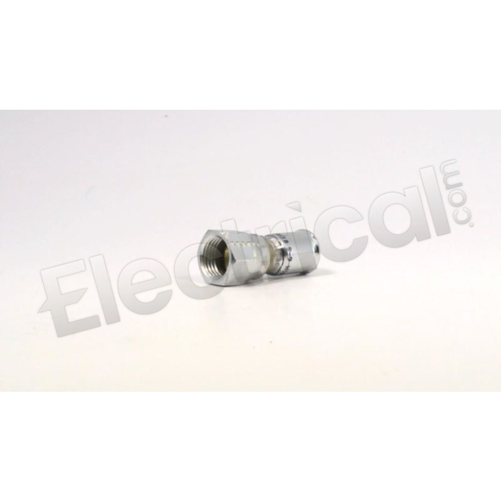 Parker 10691N-6-6 Conduit Fittings Conduit & Fitting