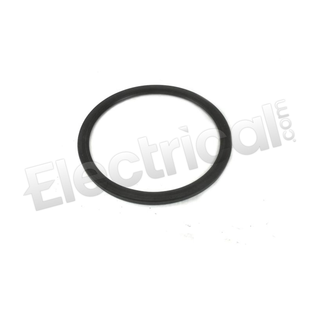 Motion Industries 10697-LUP Seal Machine Part