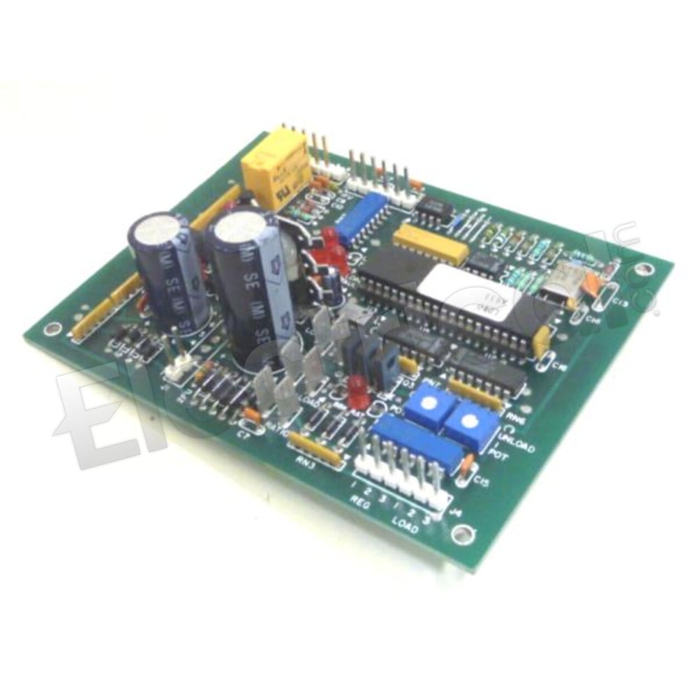 Conair 107-109-01 Industrial Computer Accessory Automation