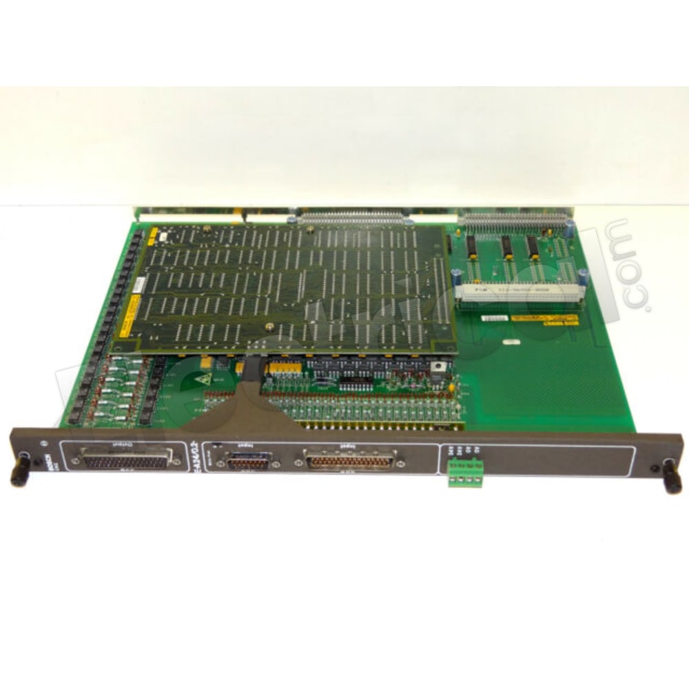 1070068349-101 Bosch Industrial Computer Accessory Automation