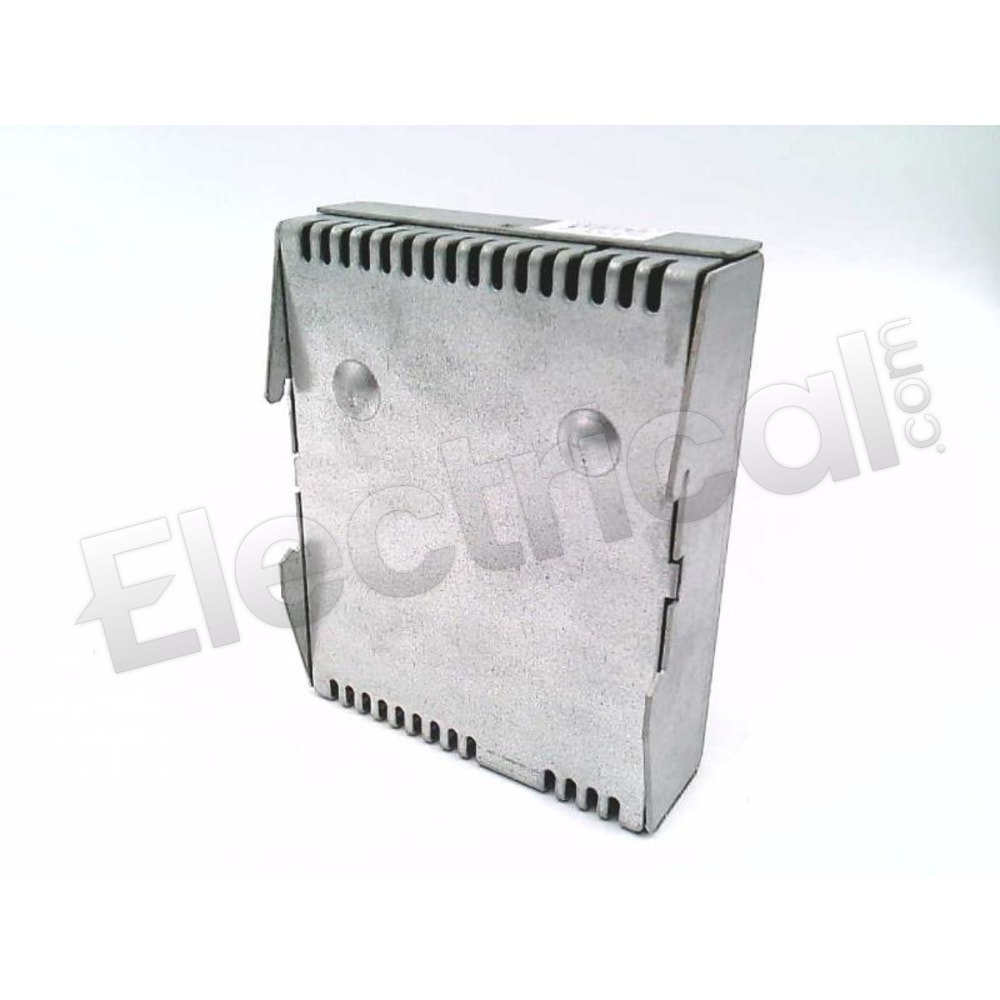 Bosch 1070079751-109 PLC Module Automation