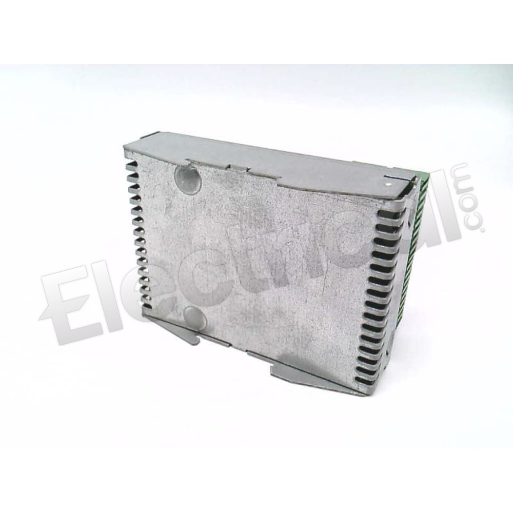 Bosch 1070081858 PLC Module Automation