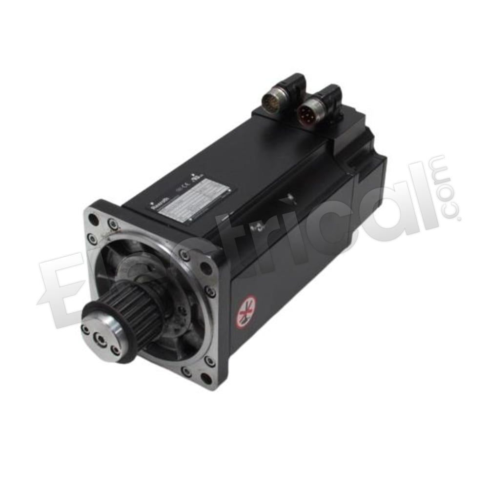 Bosch 1070082280 Servo Motor Servo Product