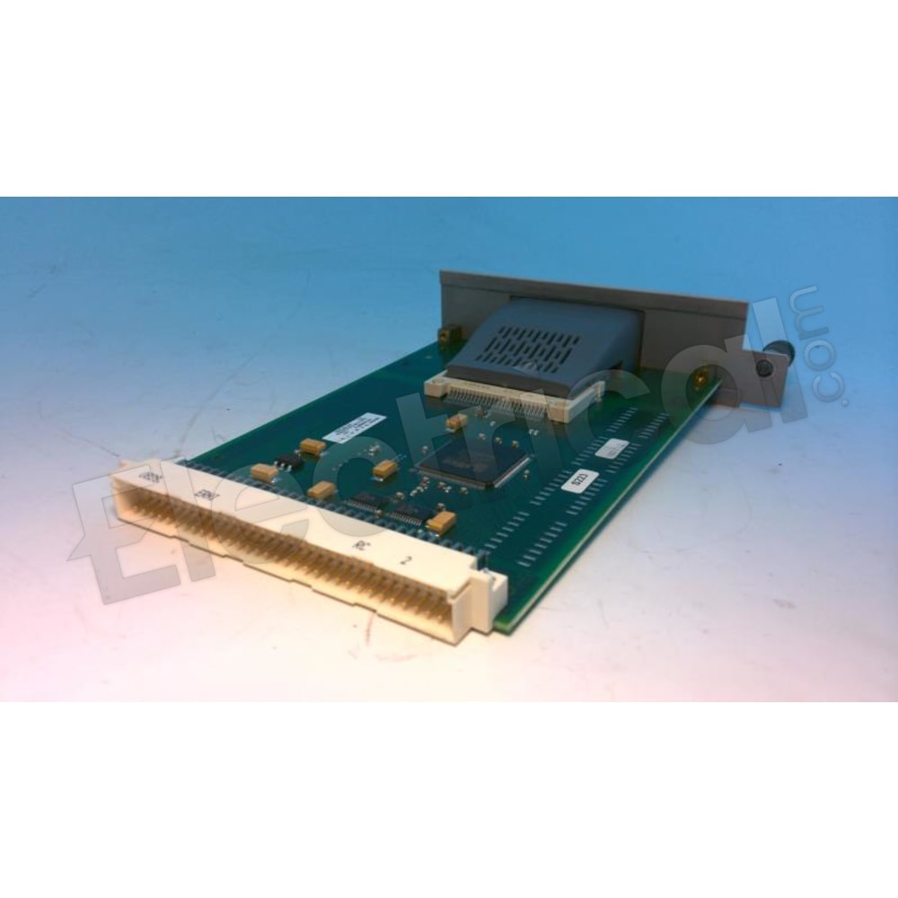 Bosch 1070089874 Industrial Computer Accessory Automation