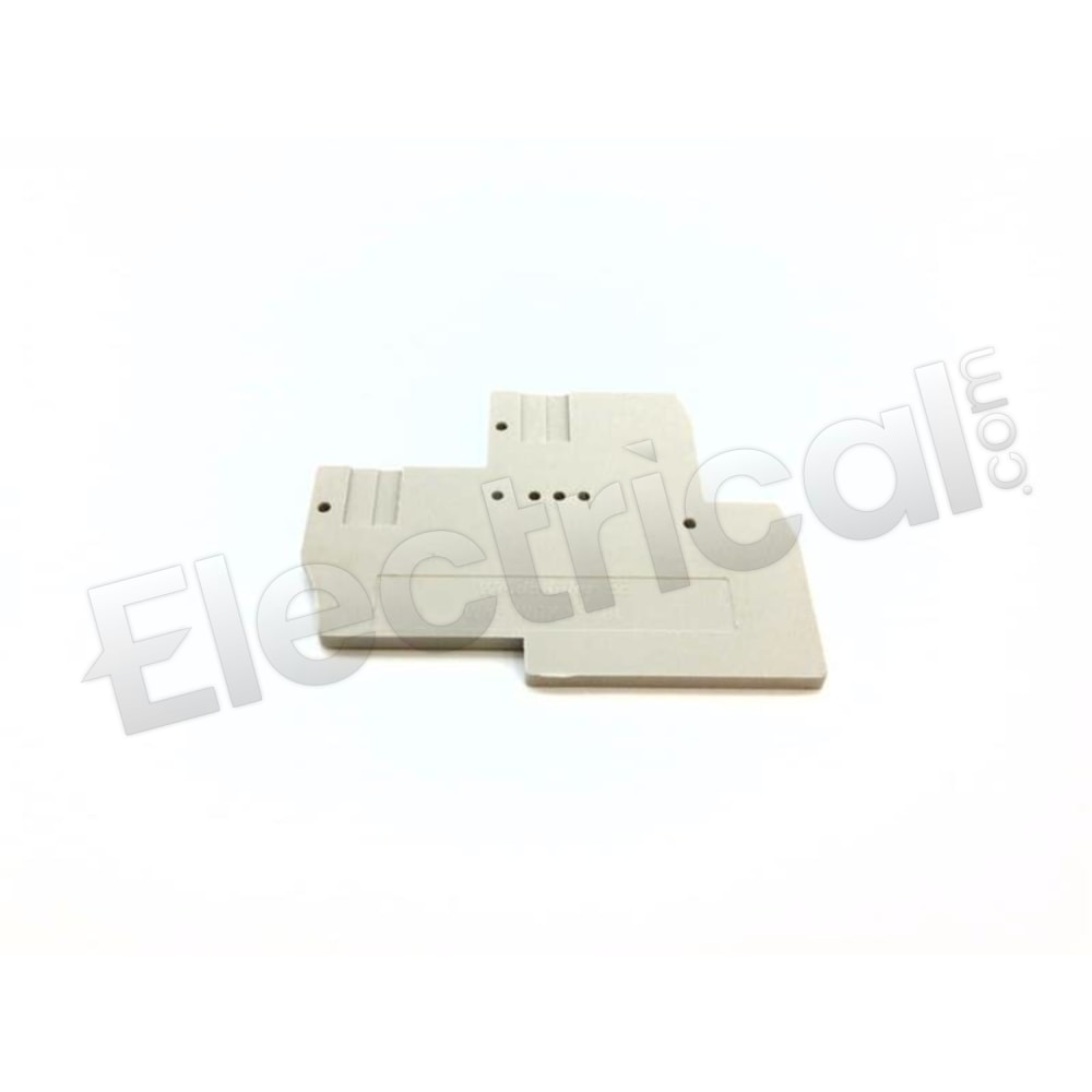 Weidmuller 1070100000 Connector/Terminal/Pin Circuit Breaker