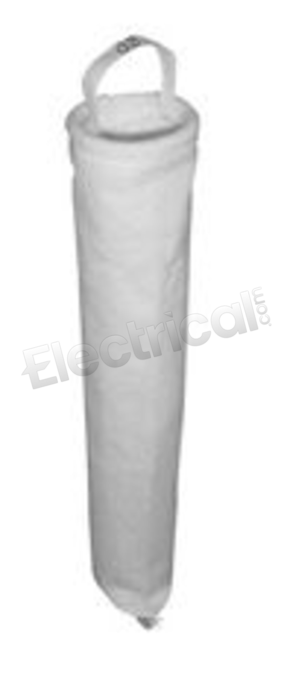 Neptune 107026 Feeder Machine