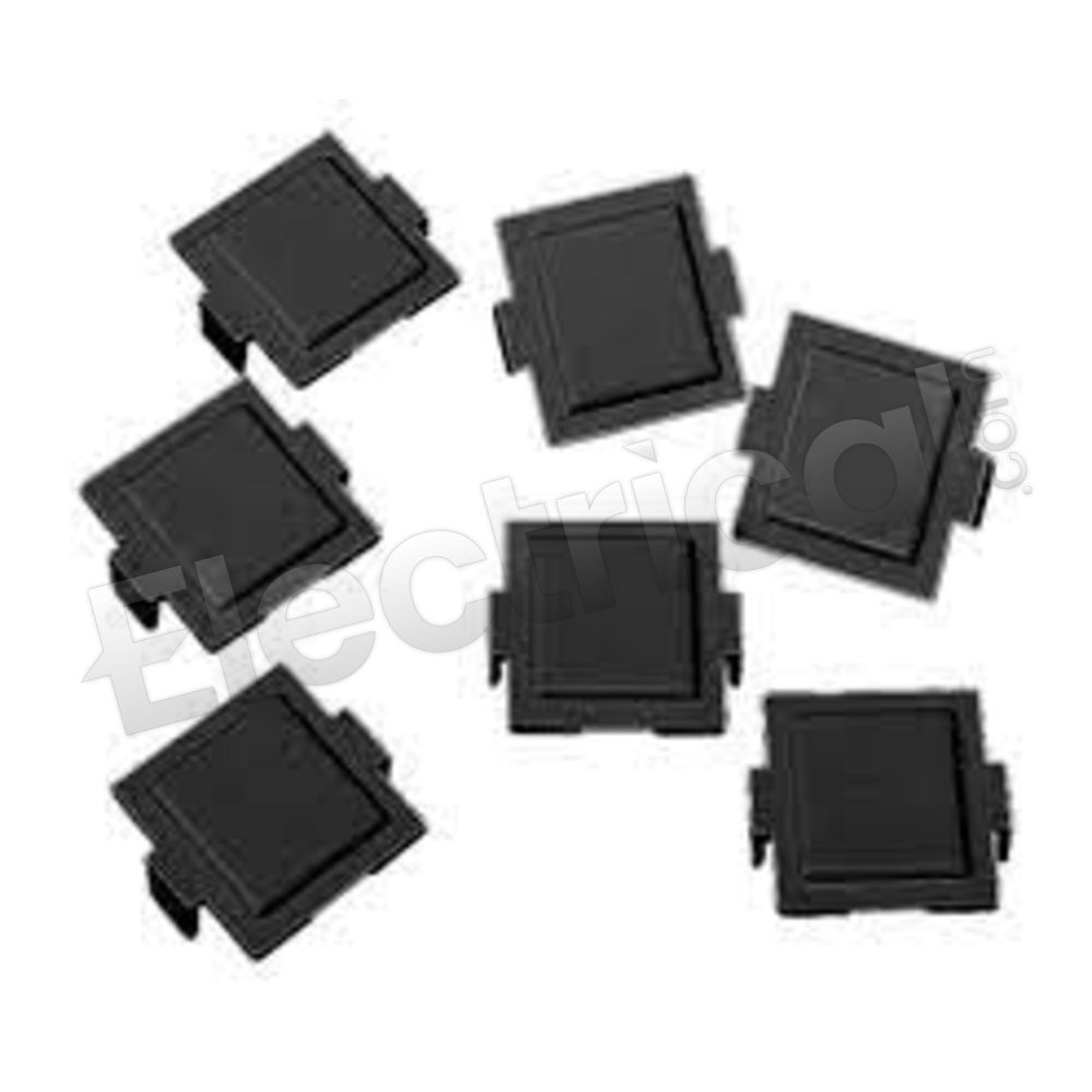 Commscope 107065583 Fuse Part And Accessory Fuse