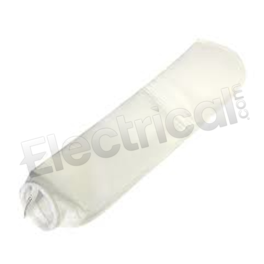 107231 Neptune Feeder Machine