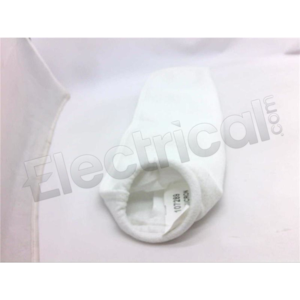 Neptune 107289 Feeder Machine