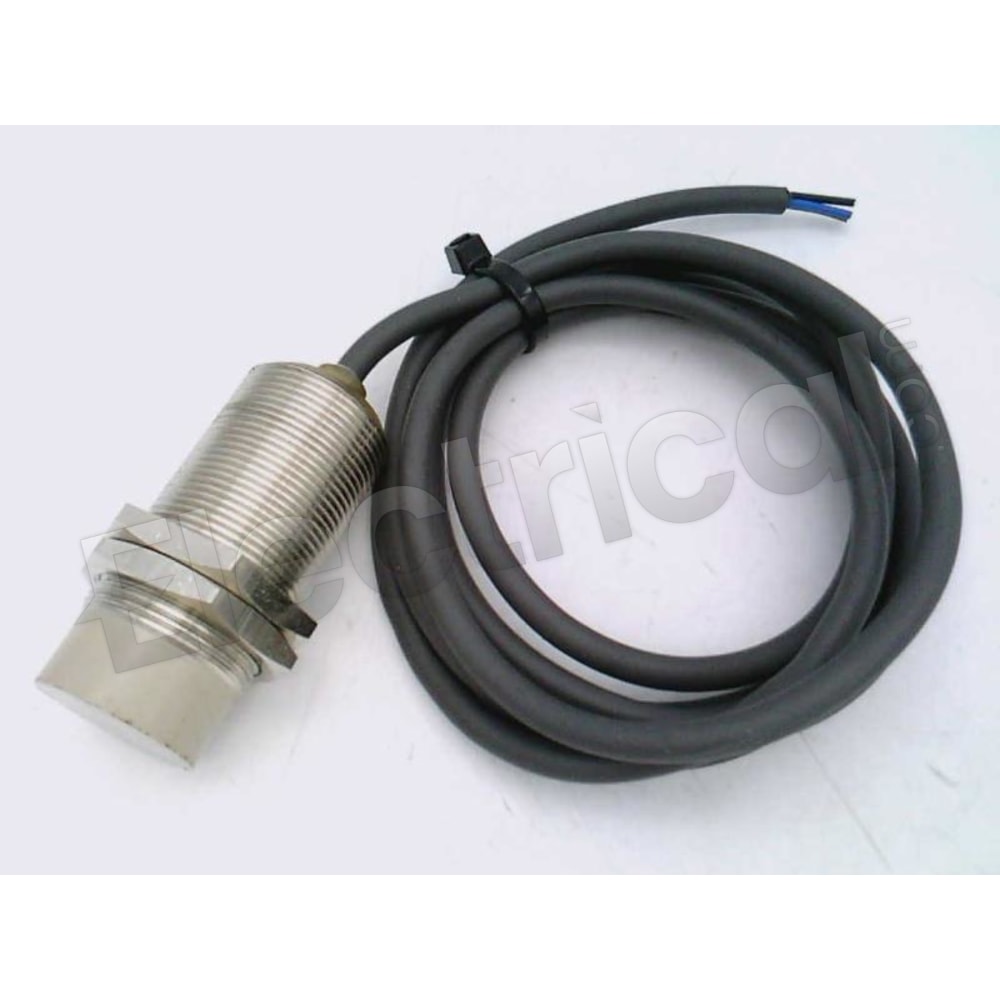 Generic 1072AAXMA-3NL Sensor Automation