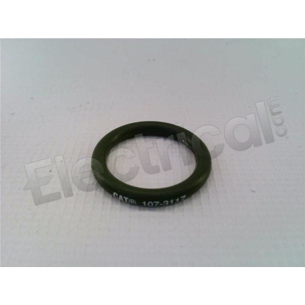 1073117 Caterpillar Automotive Accessory Automotive