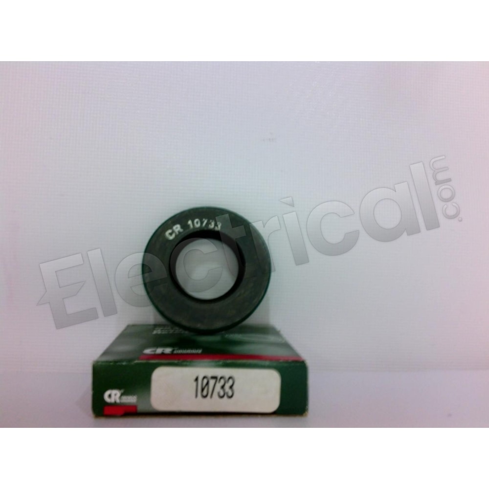 SKF 10733 Seal Machine Part