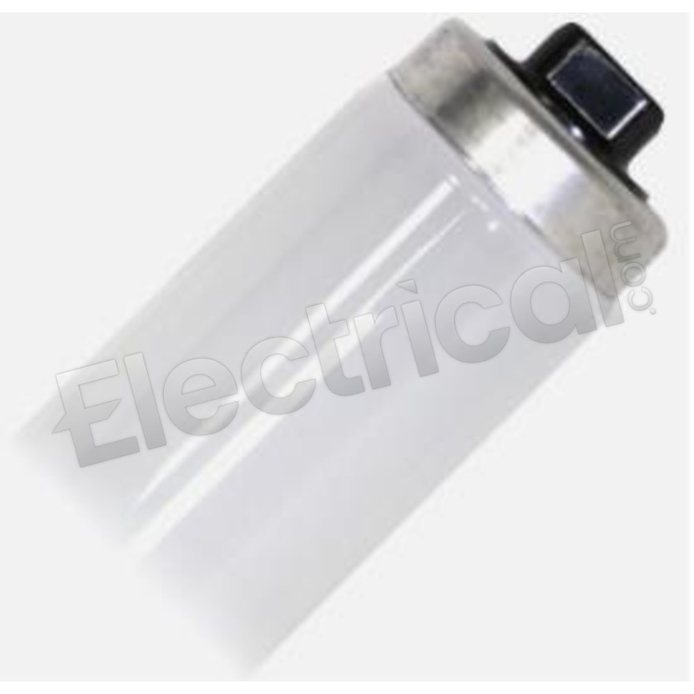 10751 General Electric Fluorescent Tube Lighting