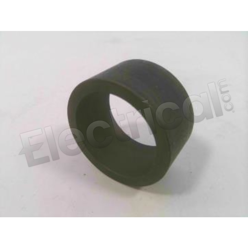 10774 Nexen Group Motor Control Part And Accessory Fuse