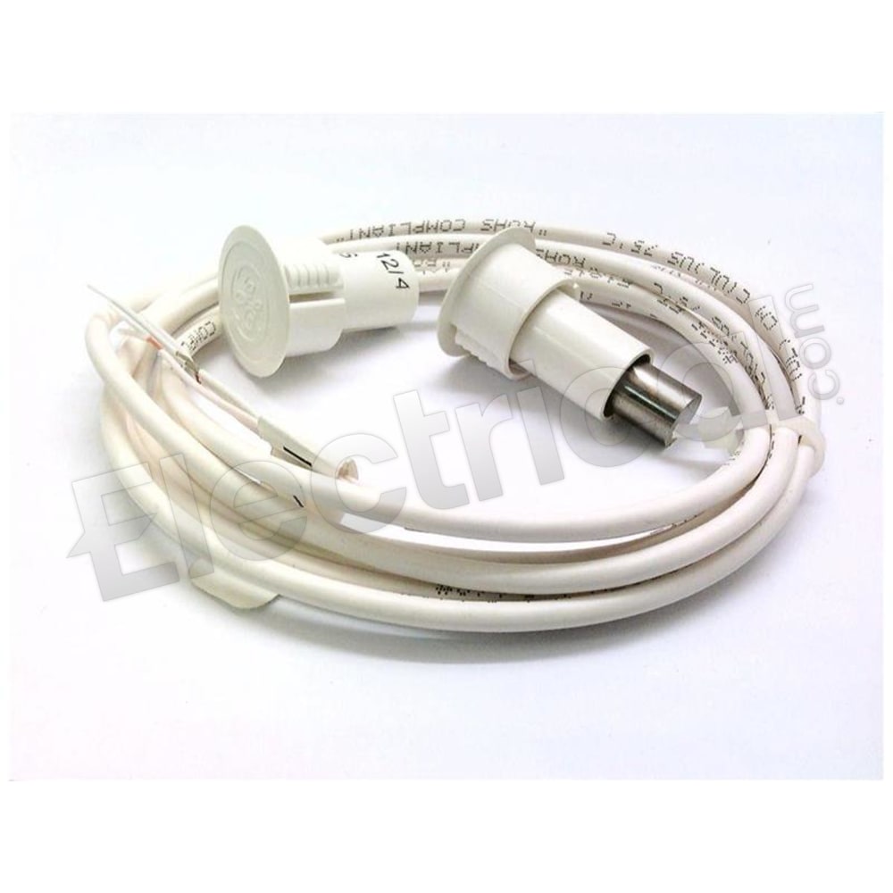 Utc Fire & Security Company 1078CS Automation Switch Automation