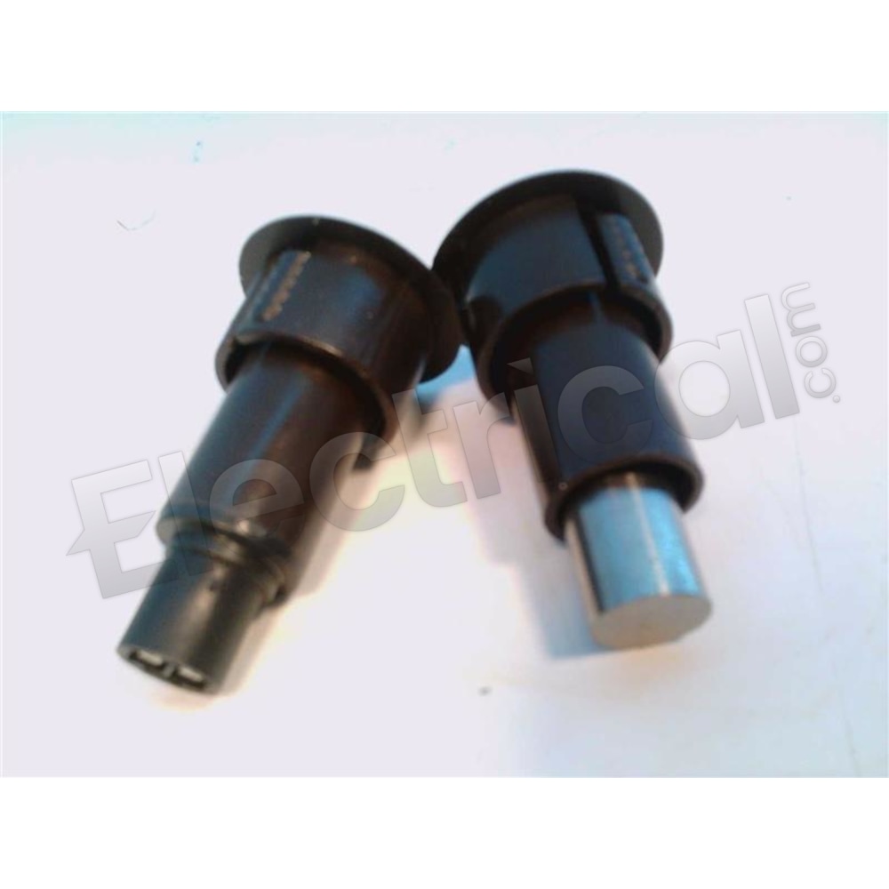 Utc Fire & Security Company 1078CT-M Door/Door Part Building Maintenance