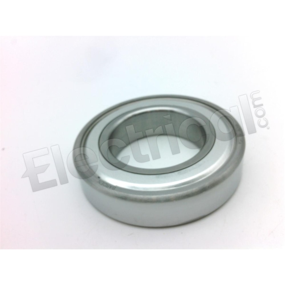 Barden Bearing 107FFT3 Bearing Machine Part