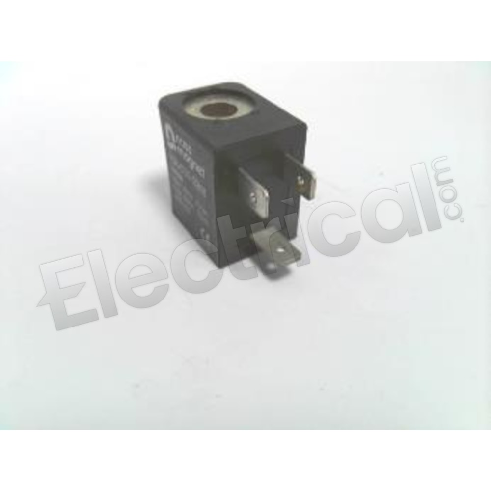 Nass Magnet 108-030-0268 Valve Coil Valve