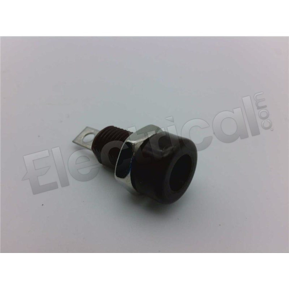 Emerson 108-0908-001 Power Supply Accessory Safety Equipment