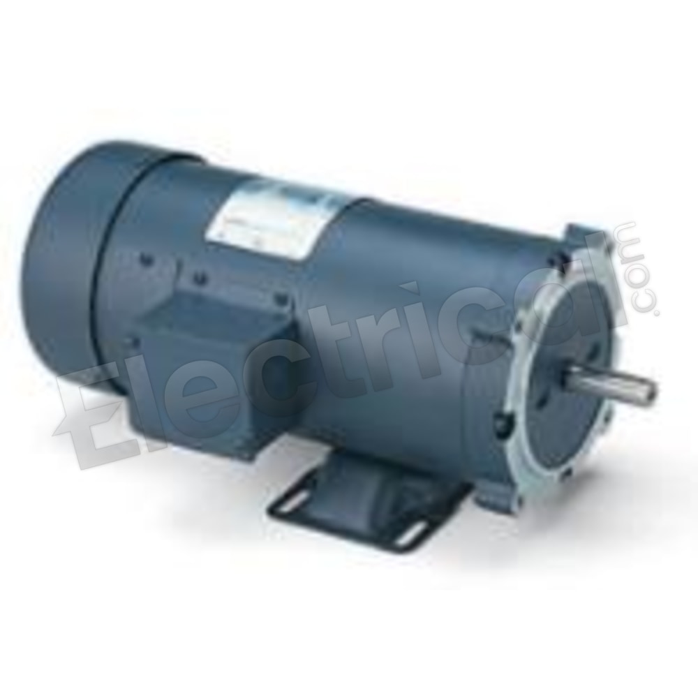 Regal Beloit 108022.00 Motor Fuse