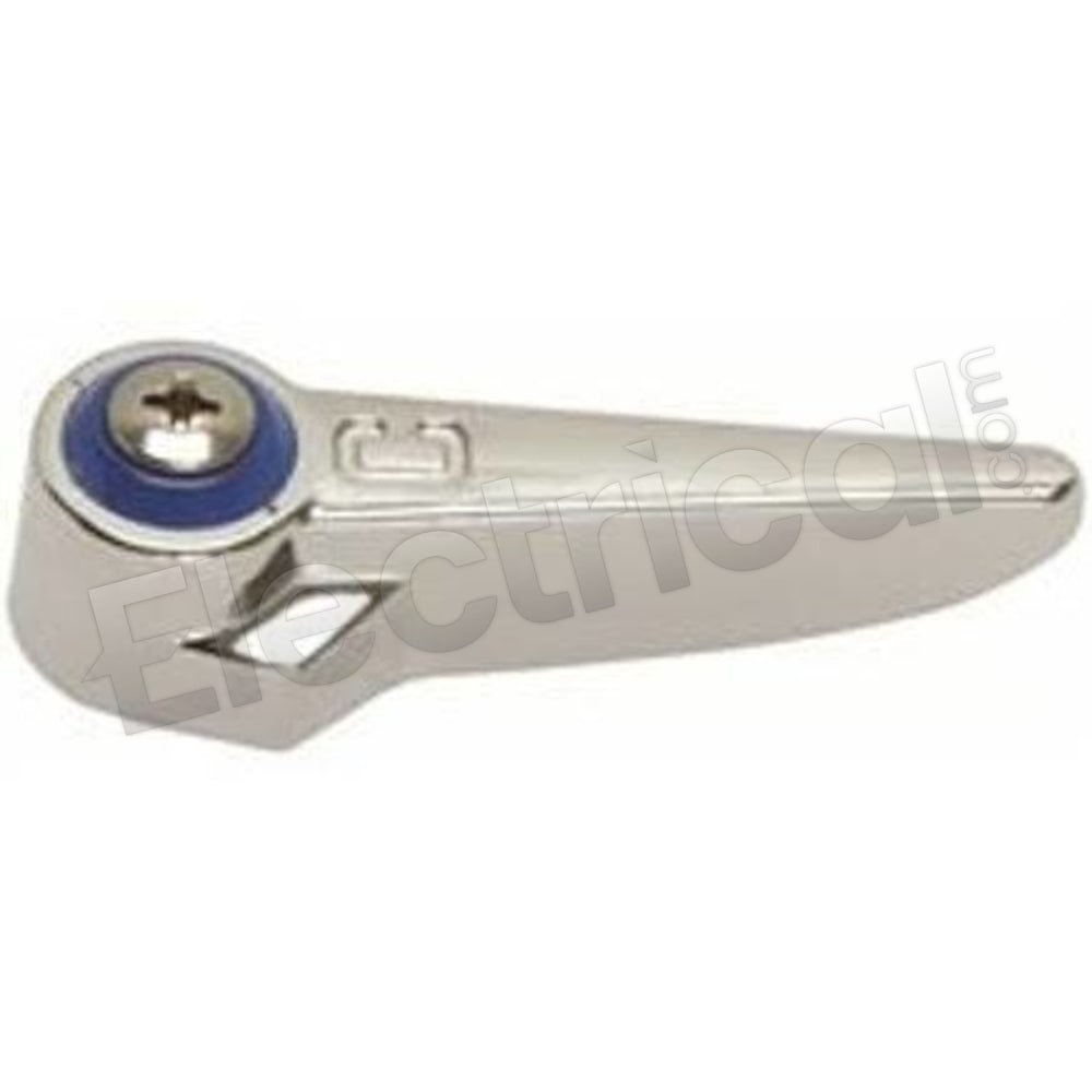 Sexauer 108217 Janitorial Supply Building Maintenance