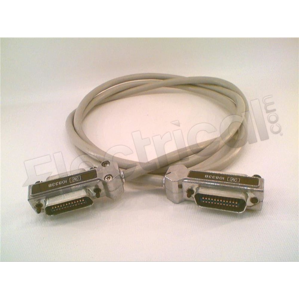 Keysight Technologies 10833B (1083-3B) Electrical Cable/Wire Automation