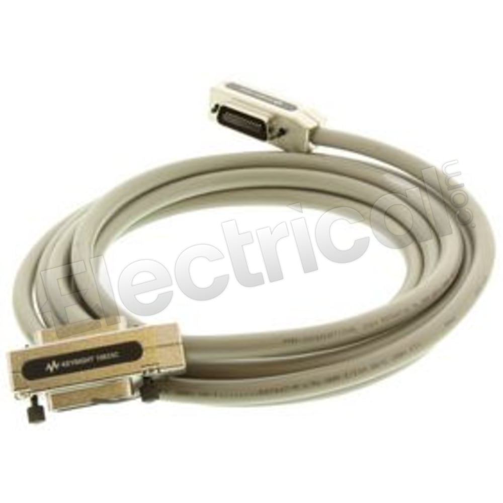 Keysight Technologies 10833C Electrical Cable/Wire Automation