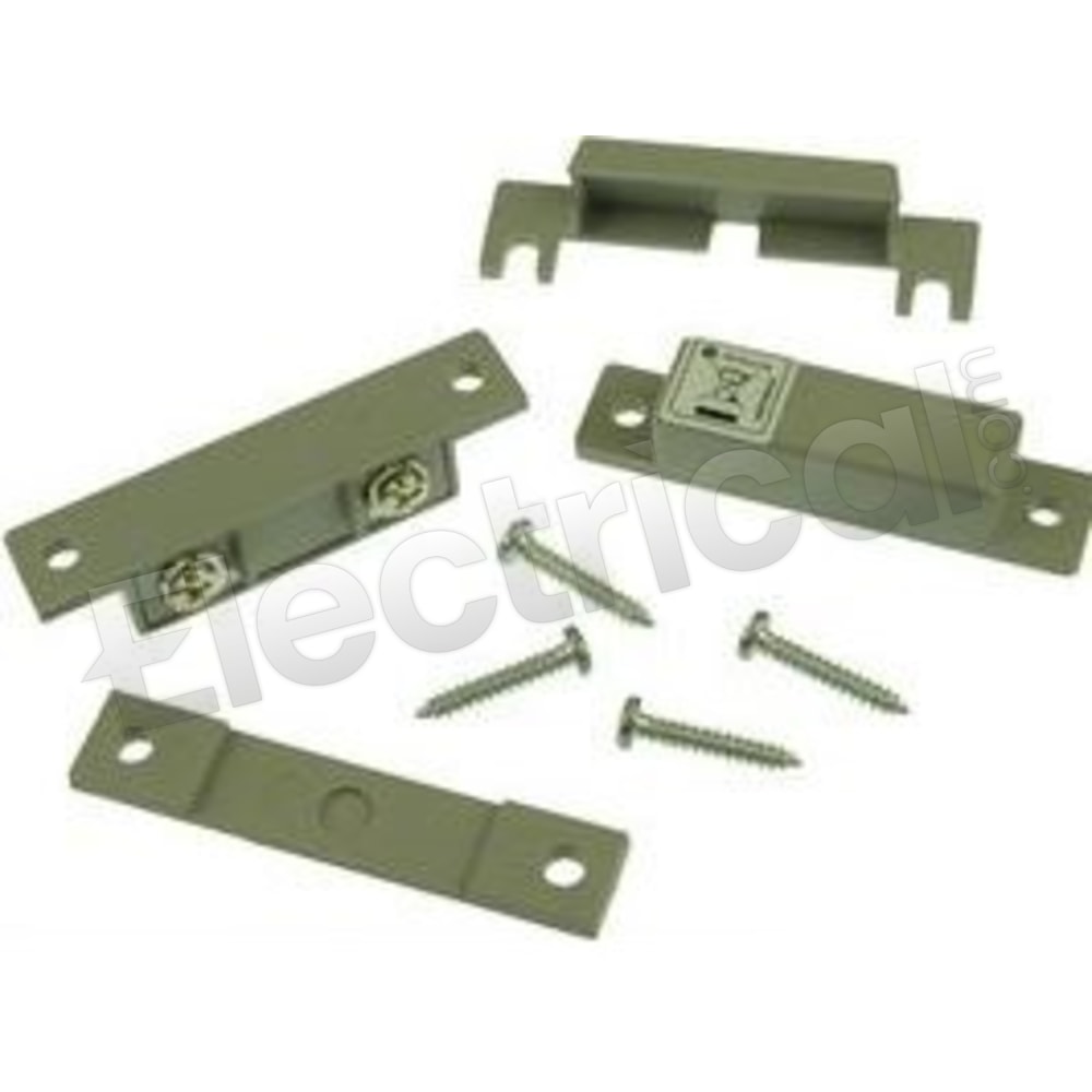 Utc Fire & Security Company 1085T-G Tools Circuit Breaker