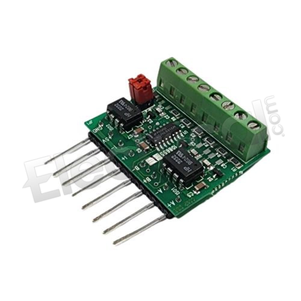 1086551 ABB Industrial Computer Accessory Automation