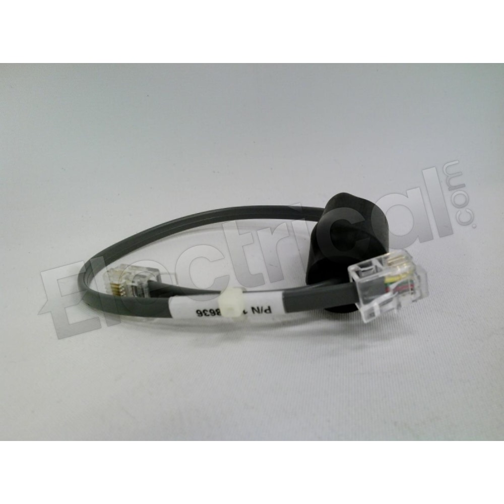 Adaptive Micro Systems 1088-8636 Cordset Cable & Wire Automation