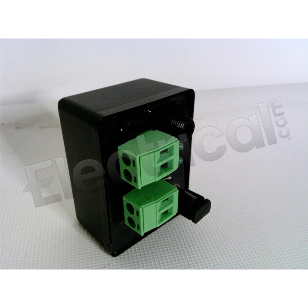 Arbiter Systems 10881A Control Accessory Automation