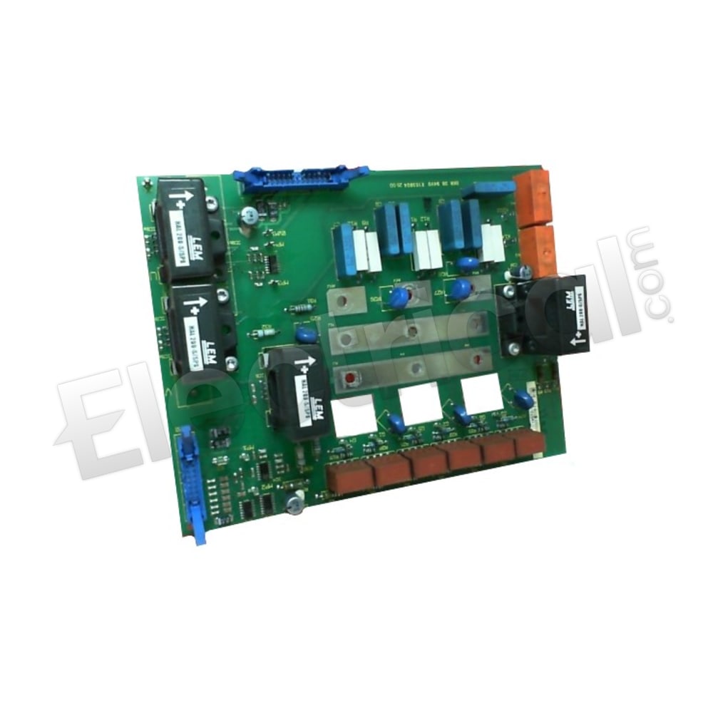 Bosch 109-0970-3B03-04 Industrial Computer Accessory Automation