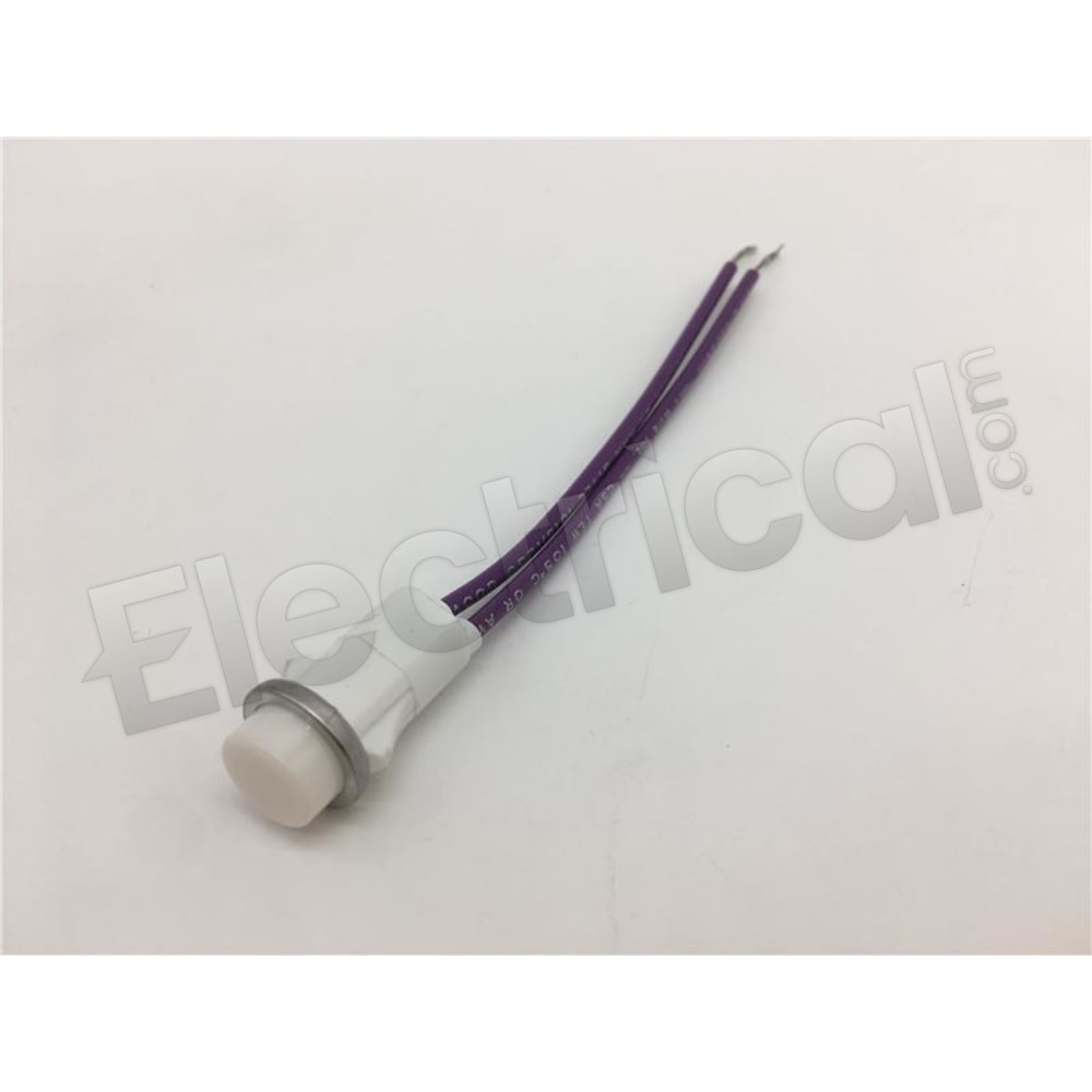 Linrose 1090C4-28V Part And Accessory Circuit Breaker